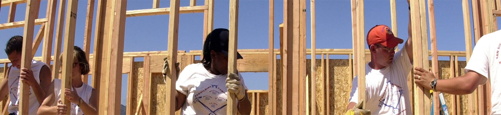 Nonprofit & Tax-Exempt Organizations | Baird Holm LLP