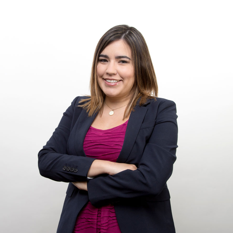 Sara A. McCue | Omaha, NE Labor & Employment Attorney