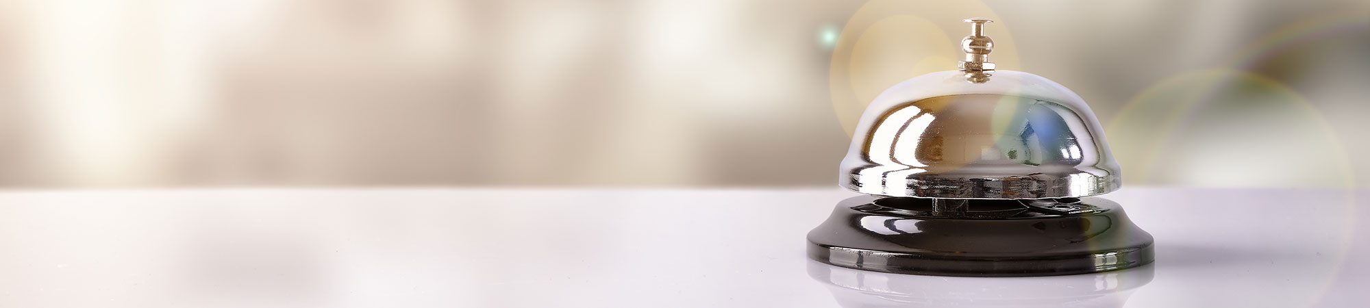 Contact | Baird Holm LLP