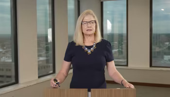 Medical Staff Issues for the Board | Baird Holm LLP