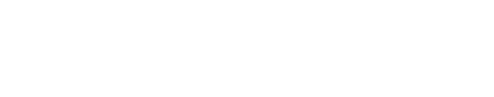 Our History | Baird Holm LLP