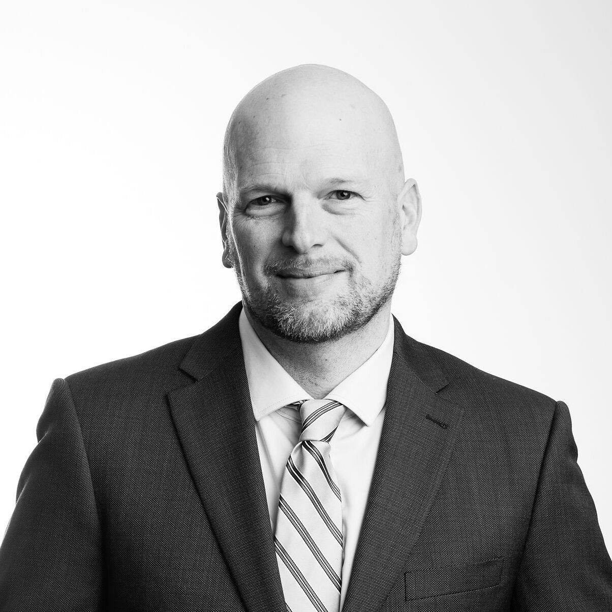 Our Attorneys | Baird Holm LLP