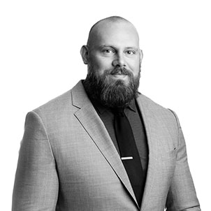 Our Attorneys | Baird Holm LLP